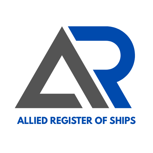 Allied Register - Maritime Certification Authority